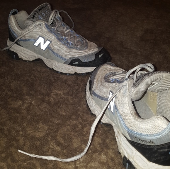 New Balance | Shoes | New Balance 62s | Poshmark